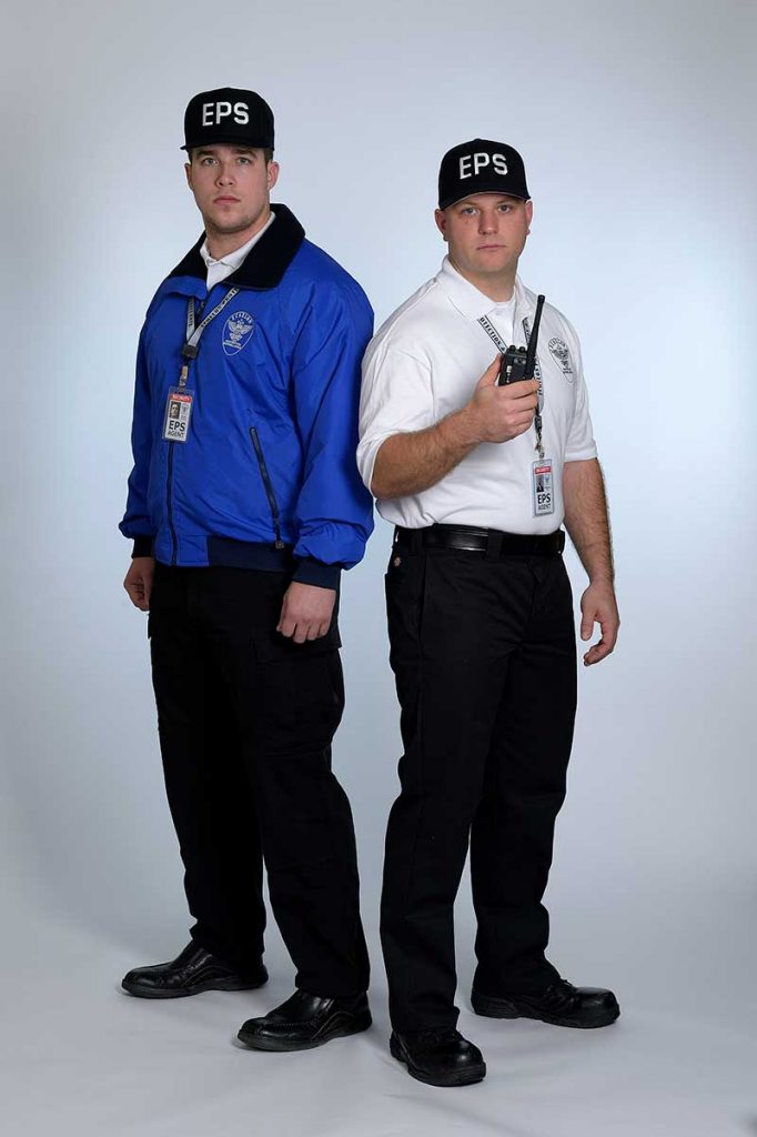 School Safety Ensured: The Smart Solution is Security