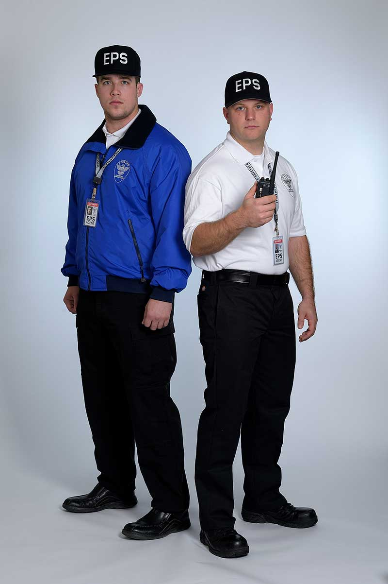 School Safety Ensured: The Smart Solution is Security