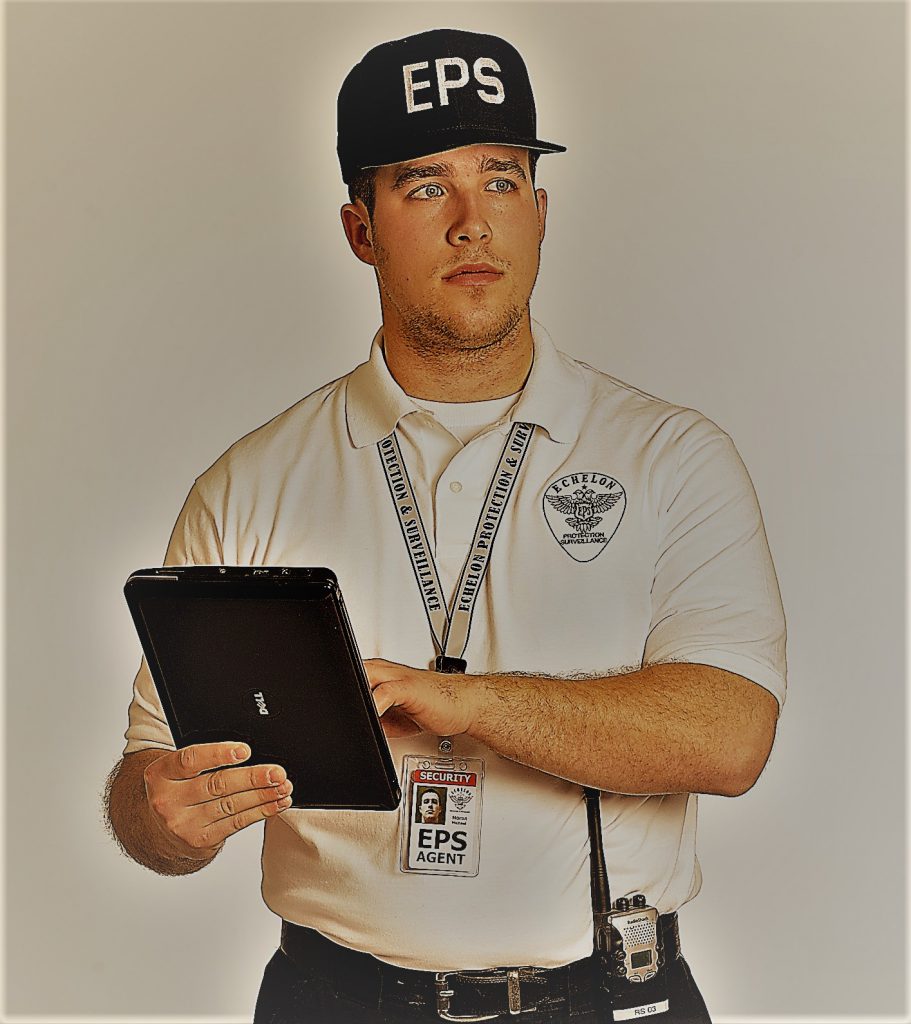 How to Establish a Construction Fire Watch (Part 3 of 3) - Echelon ...