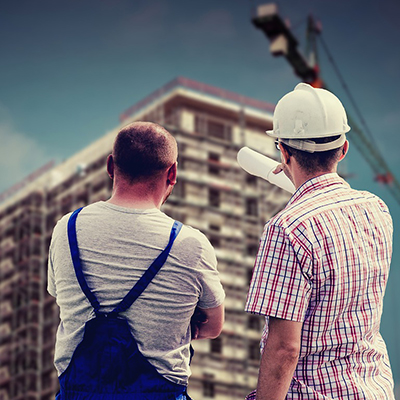 c4 - Echelon Protection & Surveillance